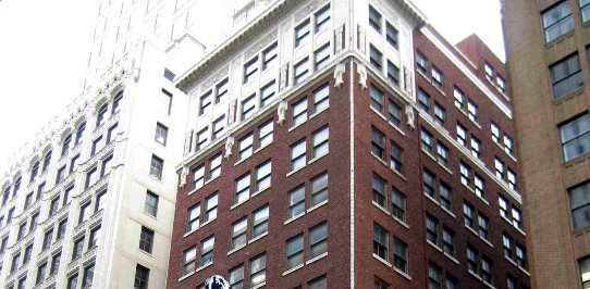 atlas banner - Tulsa Foundation for Architecture