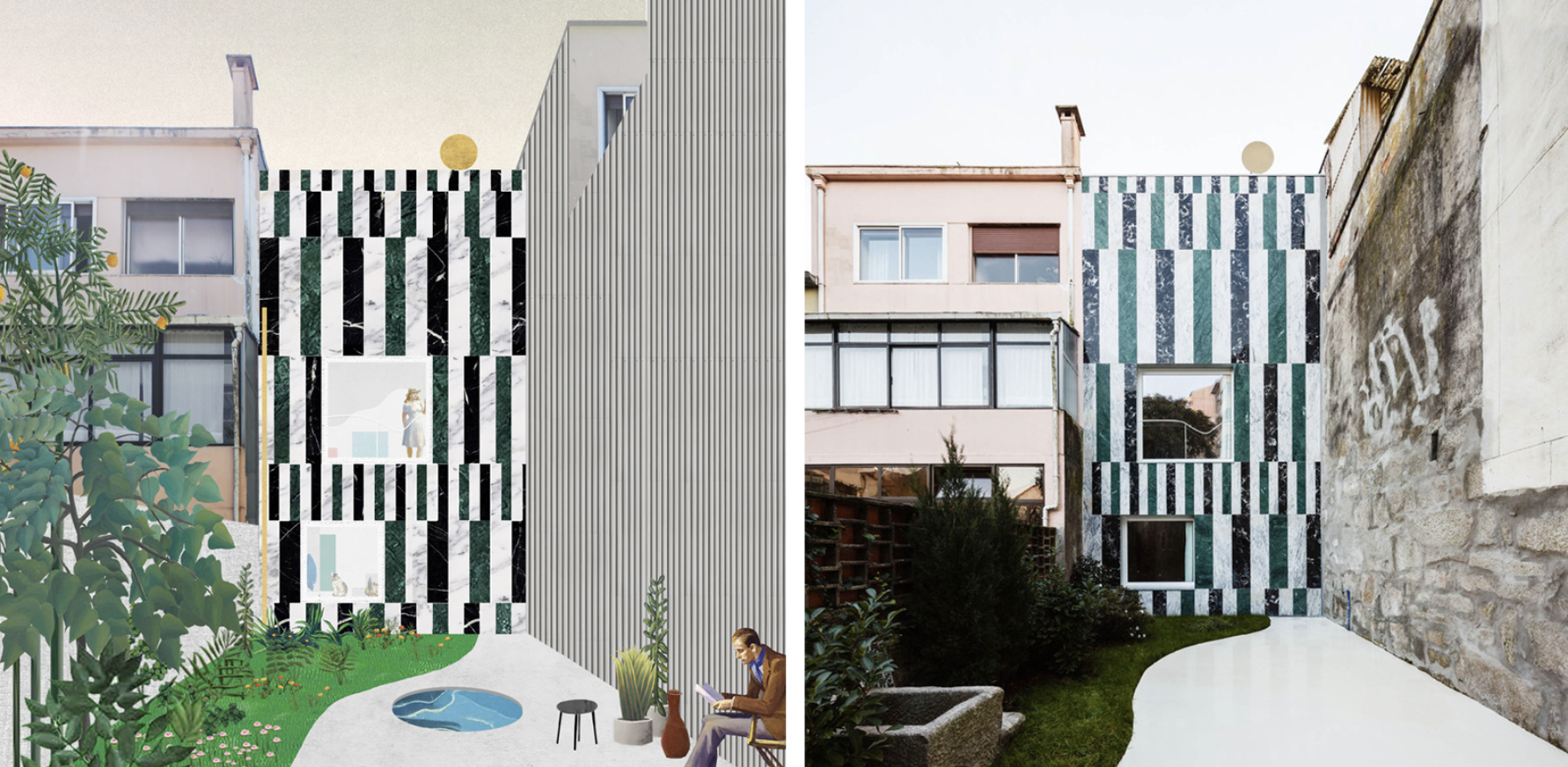 Archive - Programs - Tulsa Foundation for Architecture